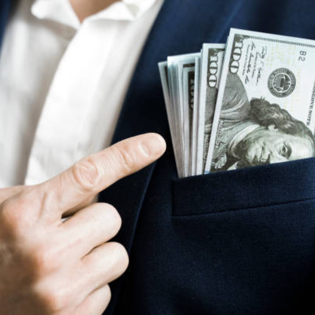 “Master Your Money: 10 Habits Practiced by Every Self-Made Millionaire ...