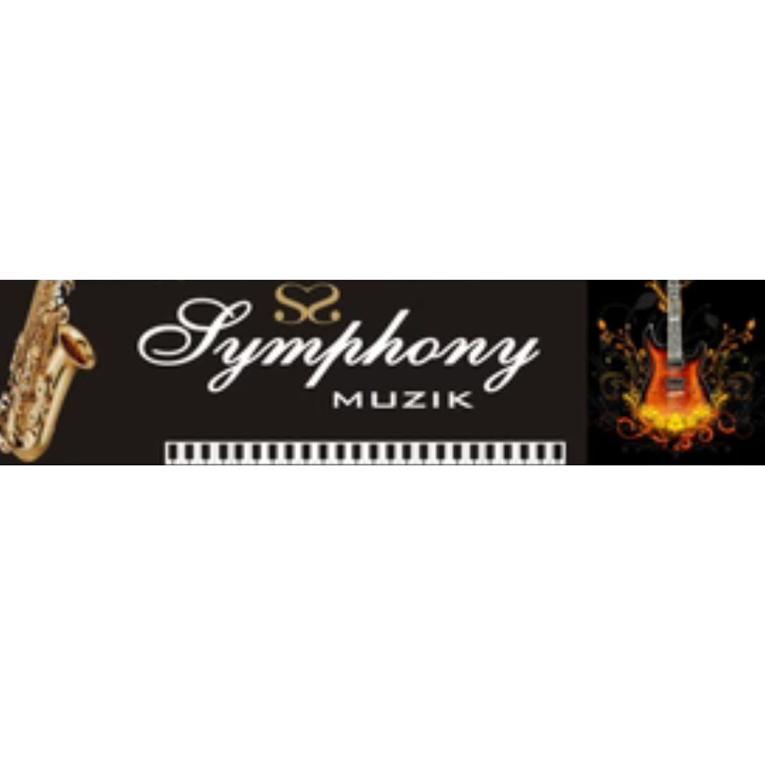 Symphony Muzik: Where Melodies Come Alive | by Sigma IQ Institute | Jul ...