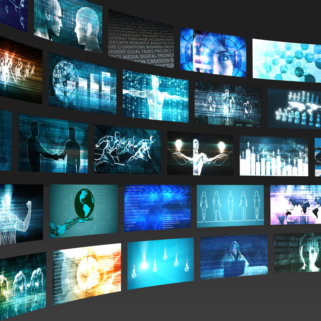 Bringing Your Brand Story to Life: How to Use Multimedia to Create an ...