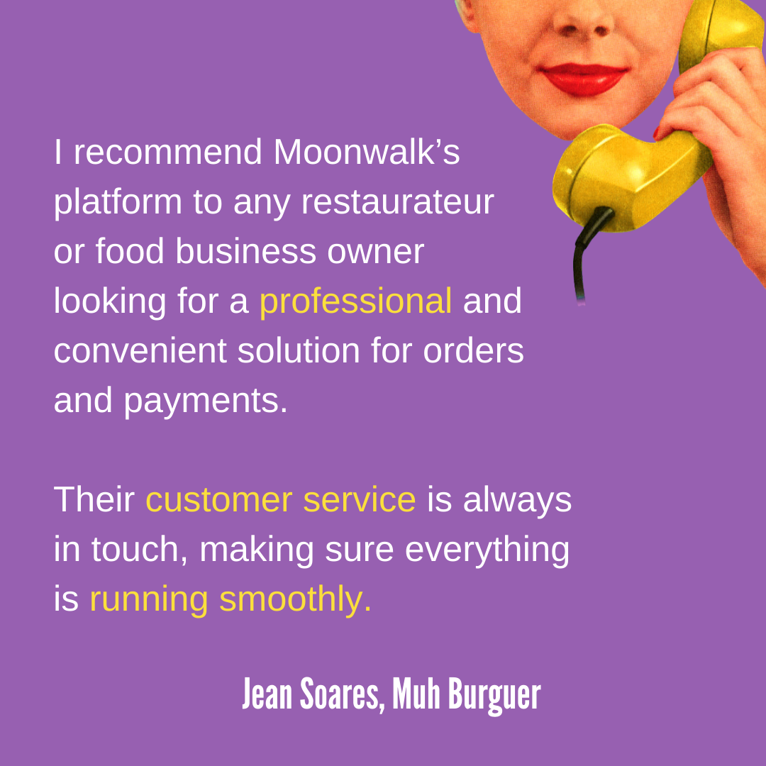 Client Feedback Moonwalk Tech Medium client-feedback-moonwalk-tech-medium