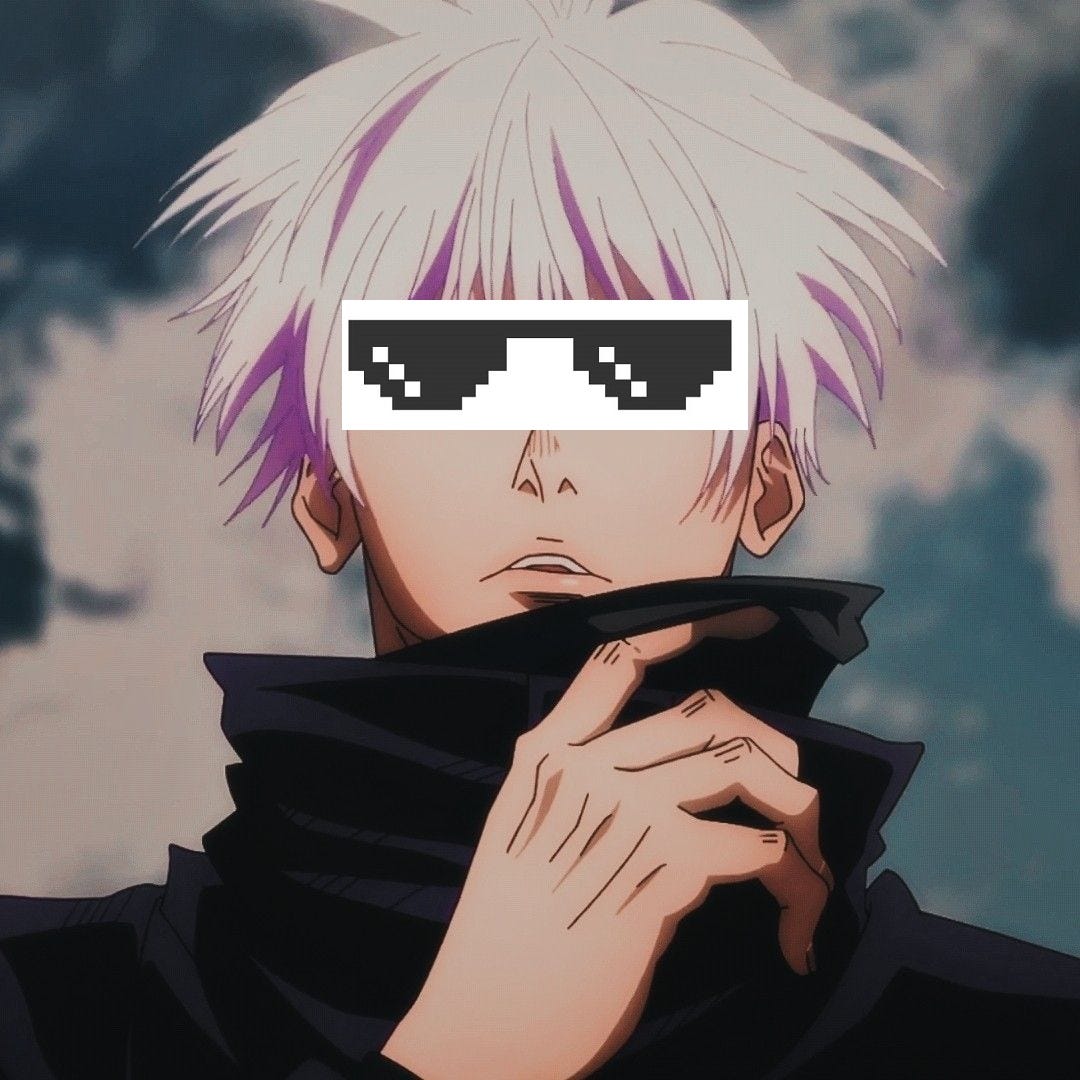 Sunglass Photo 😎🕶️📸 Take a sunglass photo and attach it to another ...