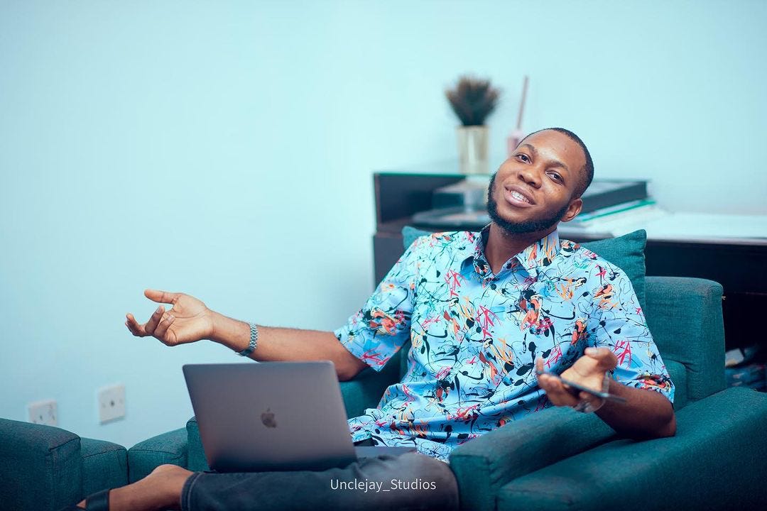 Solving a Complex Backend Challenge: My Journey with the HNG Internship | by Ezeanyim Henry | Medium