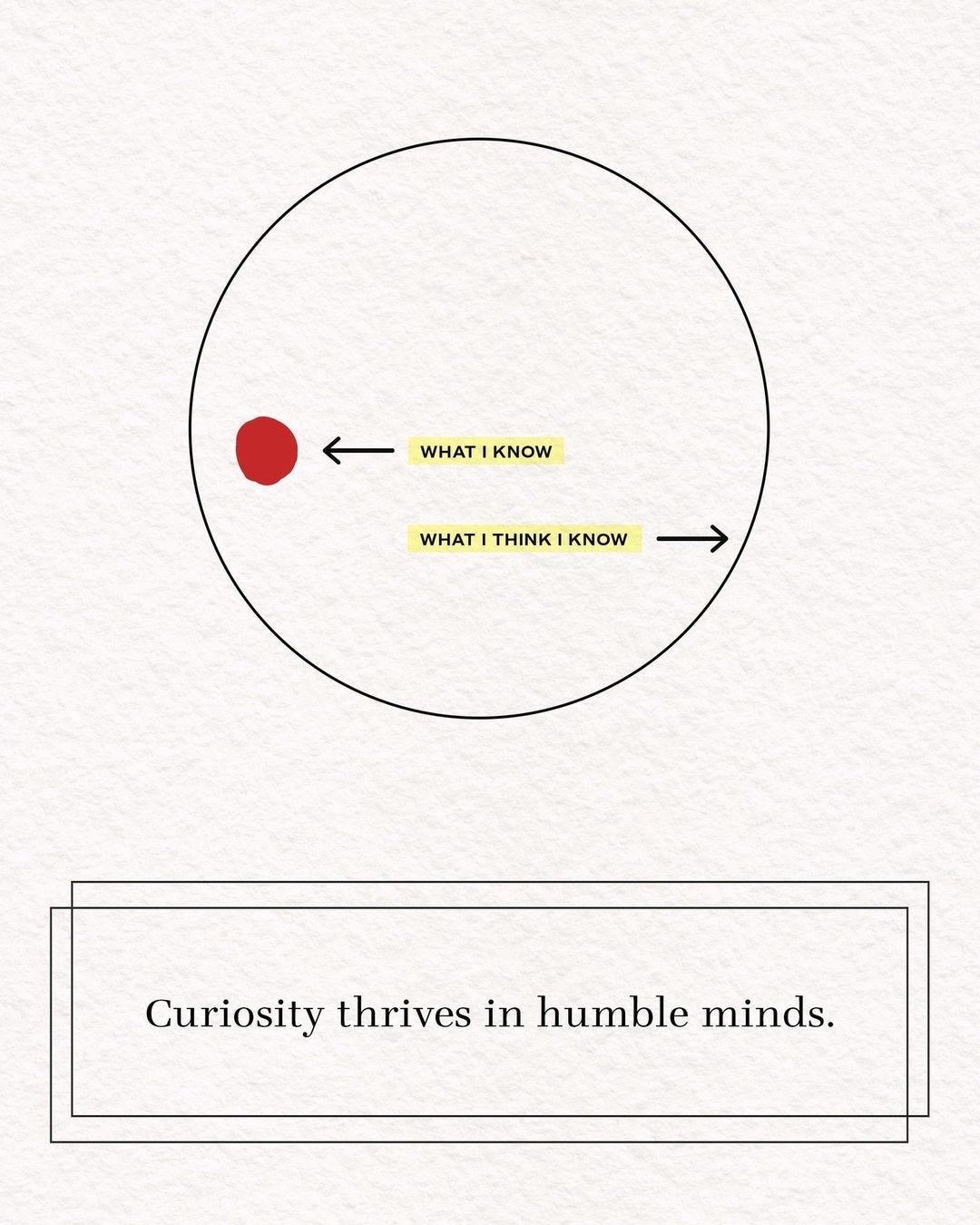 📚🚀🌟 Hey there, aspiring tech newbie! Let’s embark on an exciting ...