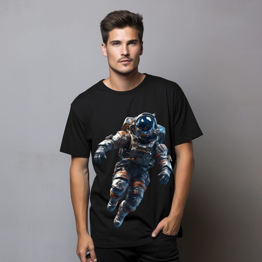 “Custom T-Shirts — Design Your Own with Teespartan” ”Unleash your ...