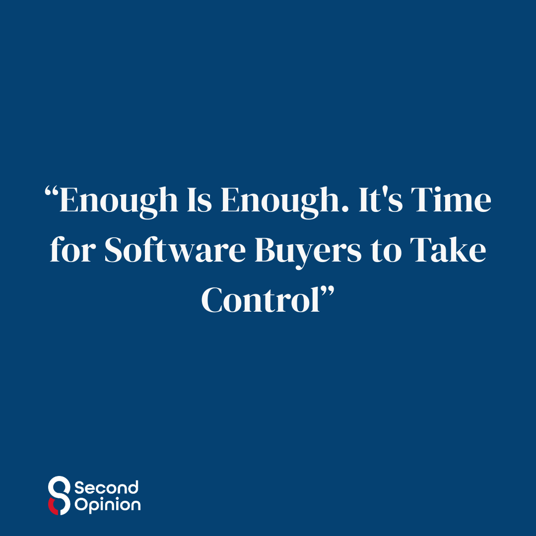 How Much Does Software Really Cost? | by Hamza | Jun, 2025 | Medium