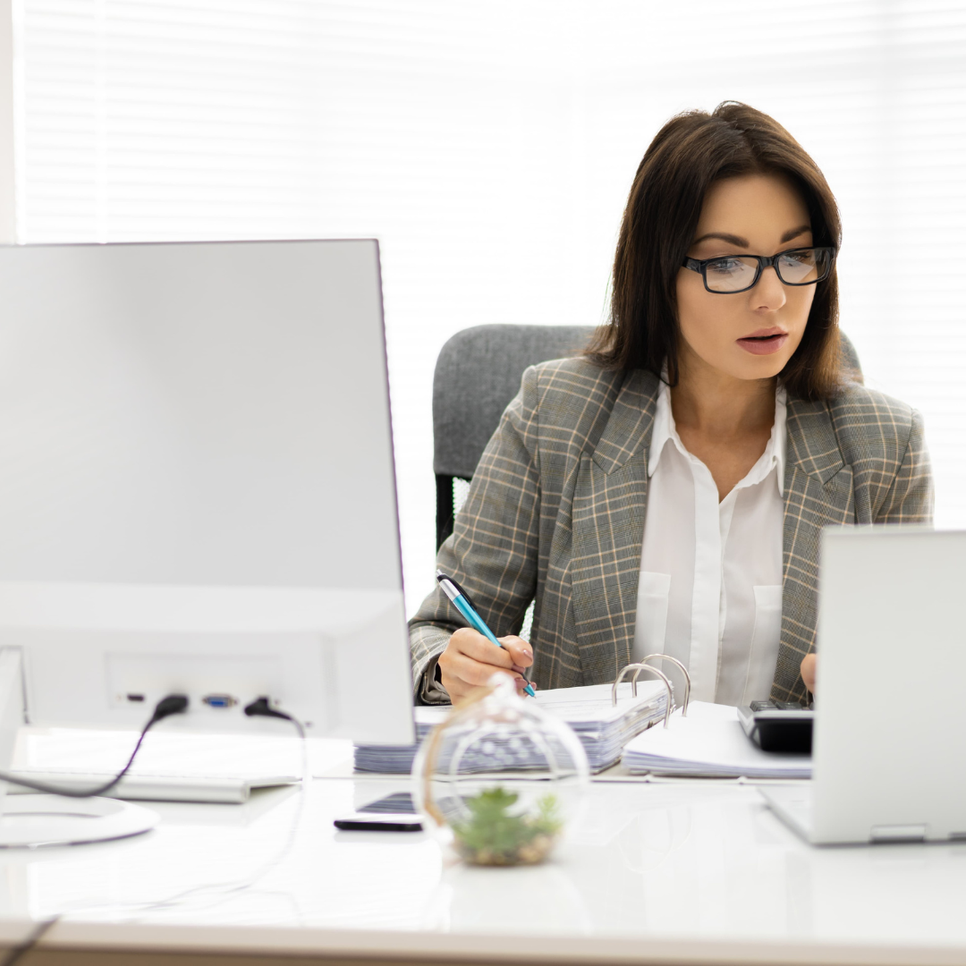 Accounts Receivable Challenges and How Automation Can Help | by Arservices | Sep, 2024 | Medium
