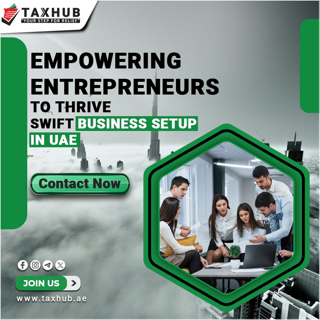 Are you ready to take the entrepreneurial leap? Join us in Empowering ...