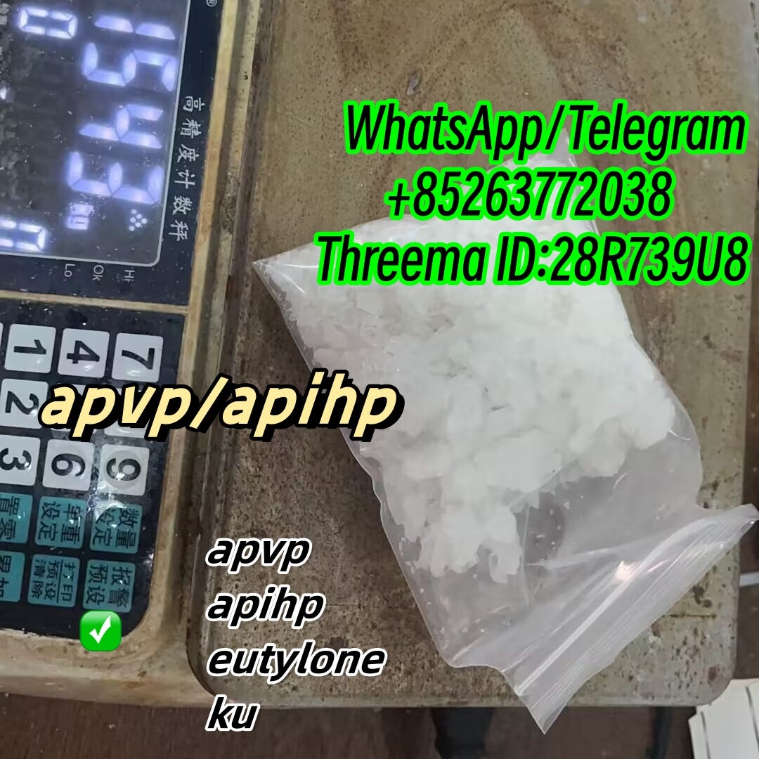 EUtylone, APIHP crystal for sale, best prices! - Yangxuan - Medium