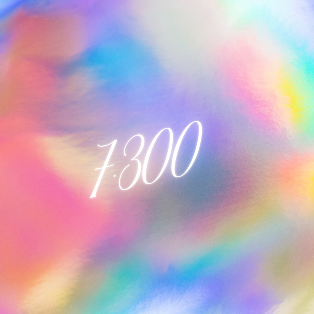 7.300. 7.300 hari sudah aku melewati fase-fase… | by Meisya Edlina | Nov, 2023 | Medium