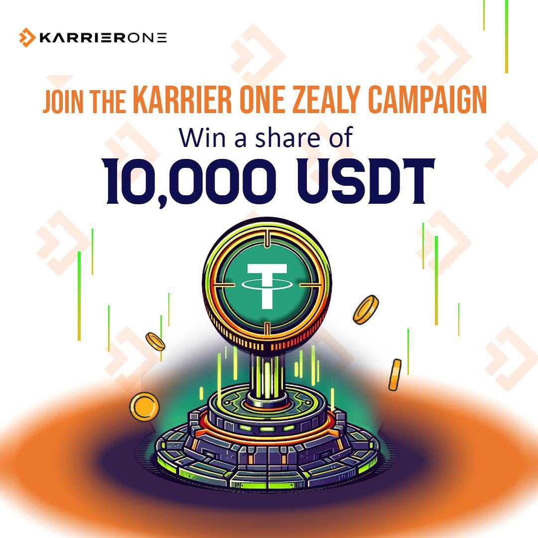 the bustling landscape of urban transportation, Karrier One emerges as ...