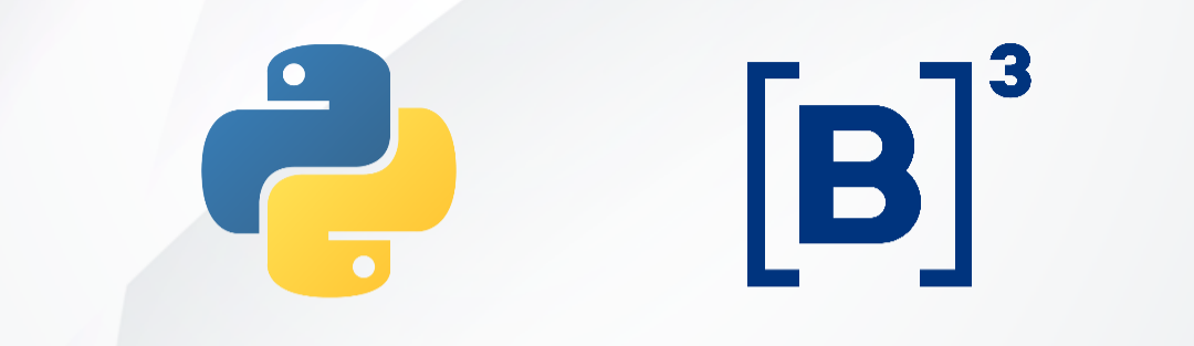 Como obter o histórico de dividendos e outros proventos com Python ...