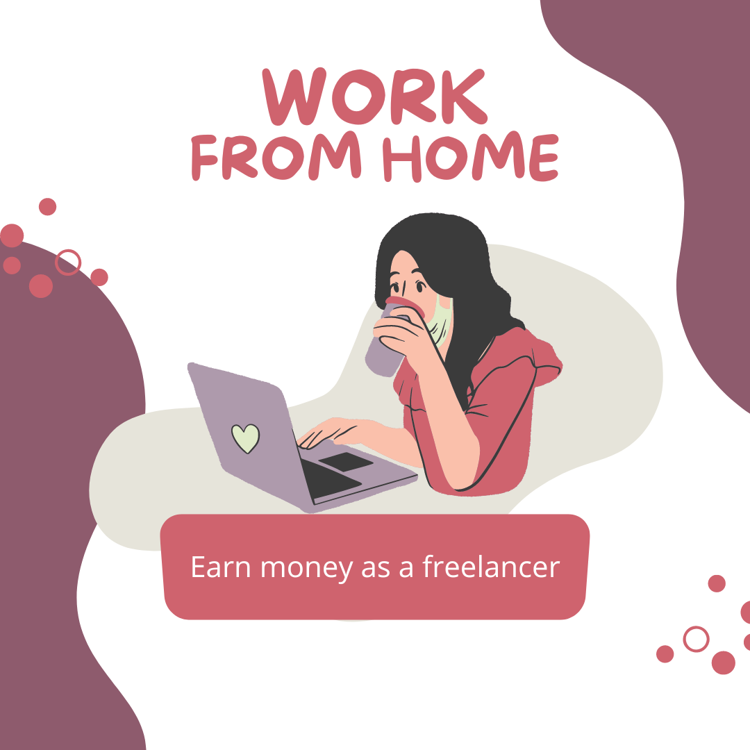 Top 10 Freelance Platforms to Maximize Your Earnings | by aminlogic ...