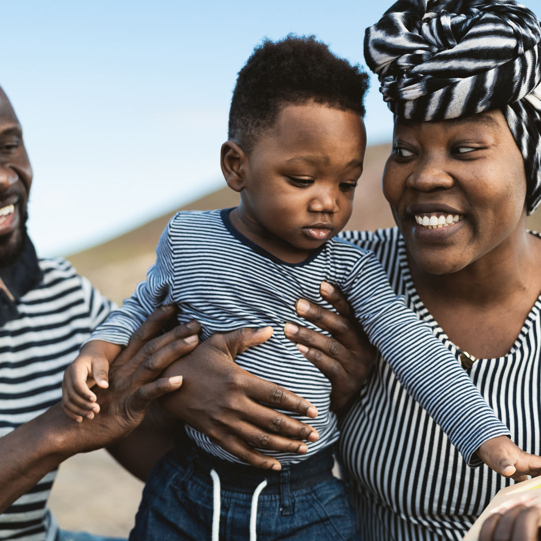 Boosting Immunity — Building Strong Defenses for Kids | by mymutti | Medium