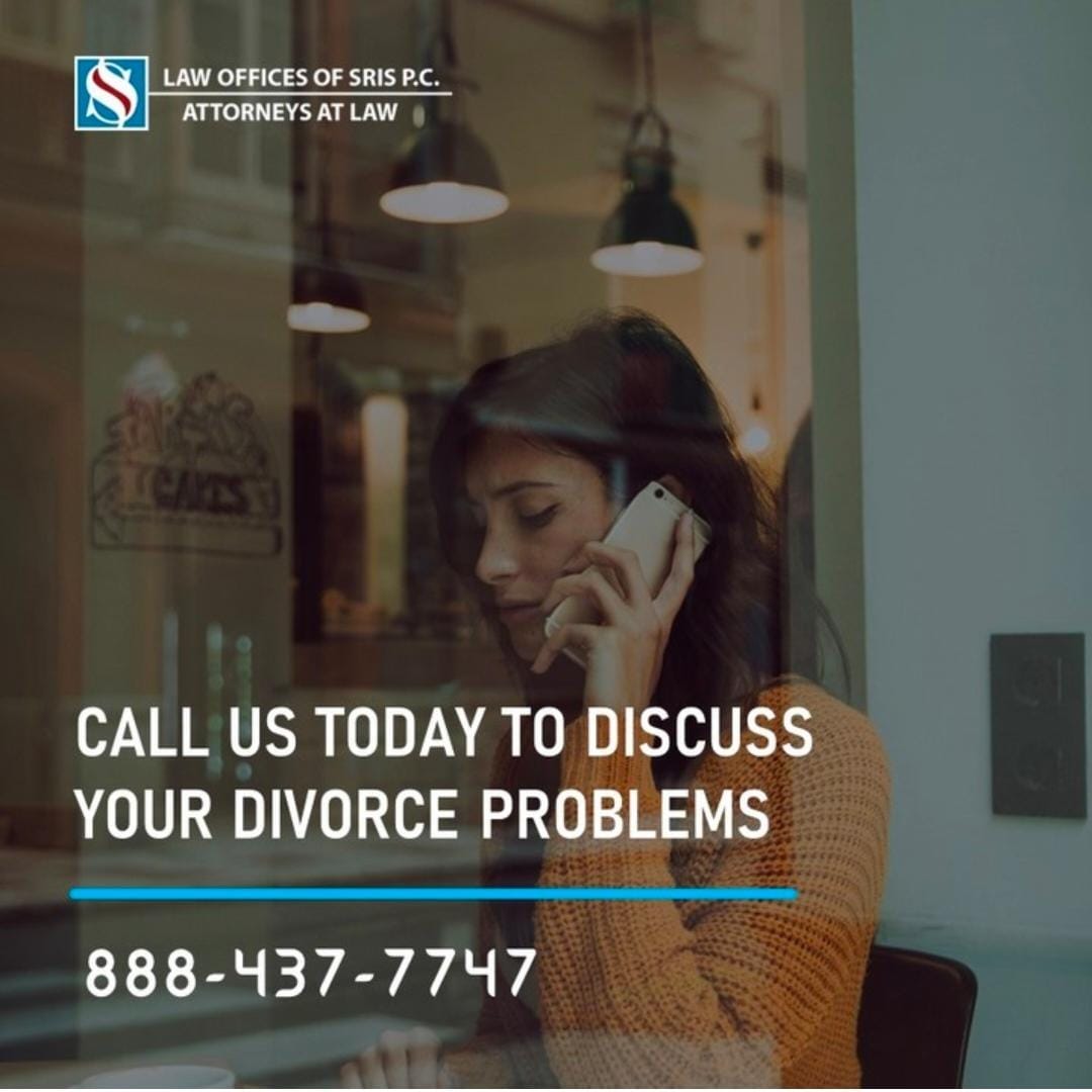 7 Easy Ways To Make DIVORCE Faster | by Preethikiran | Medium