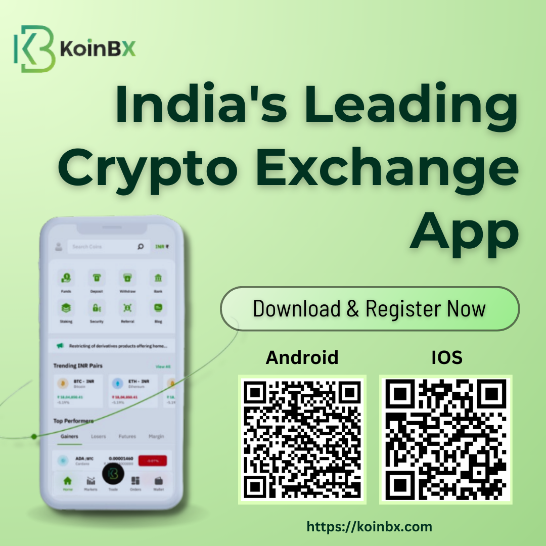 What is a Crypto Exchange App?. In recent years, crypto exchange app ...