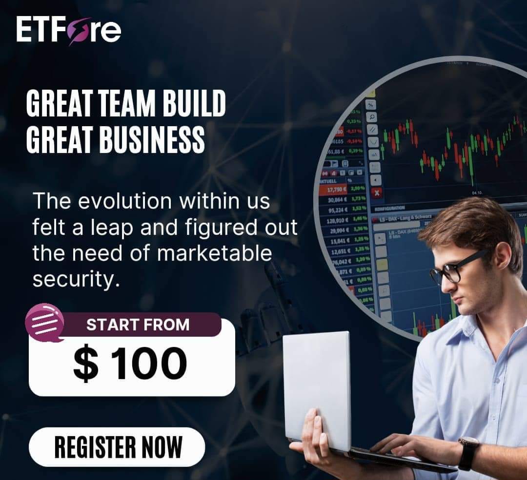 New platform ETfore instant payments just two months ago the company ...