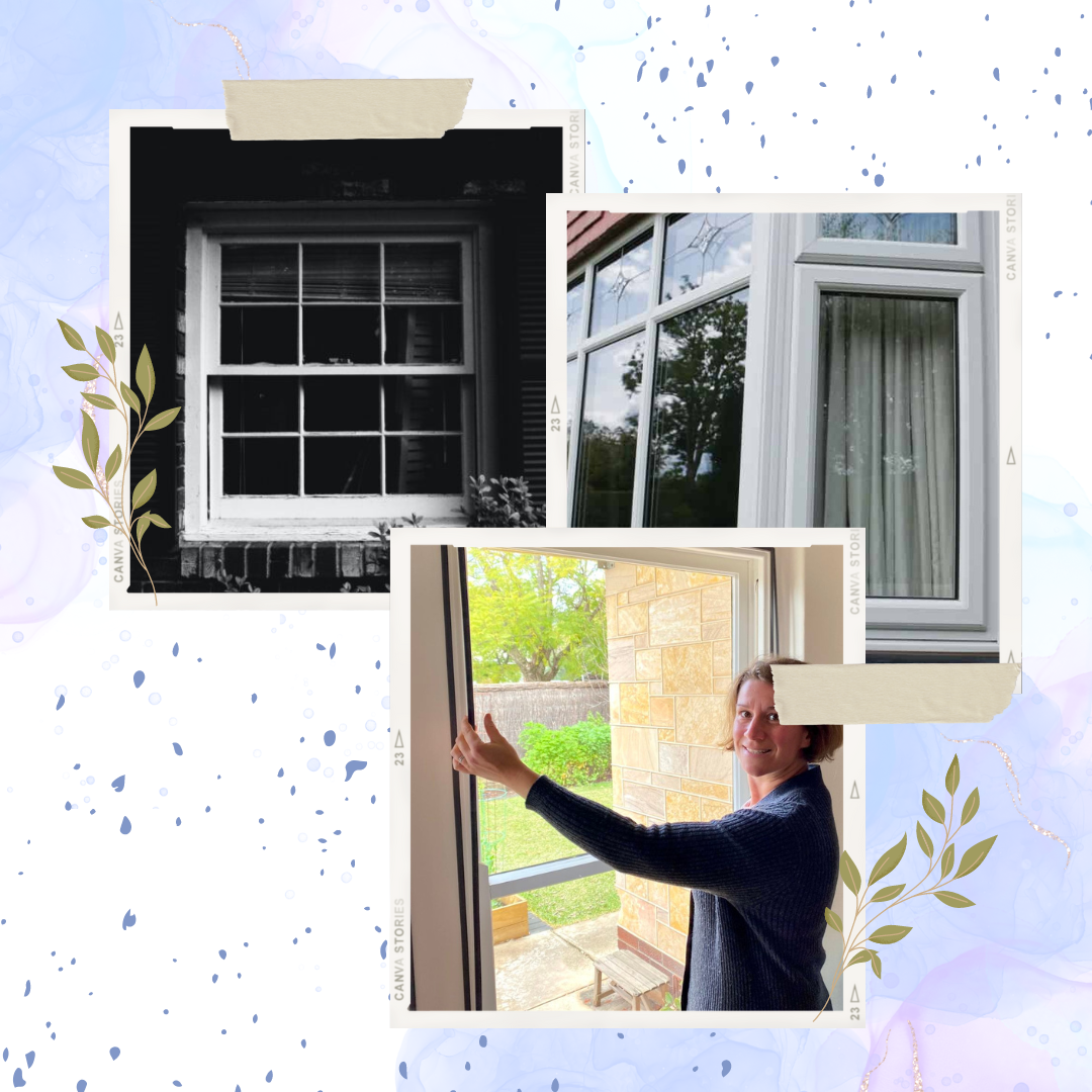 Benefits of Secondary Glazing Sash Windows: A Comprehensive Guide | by eveningchronicleuk | Aug ...