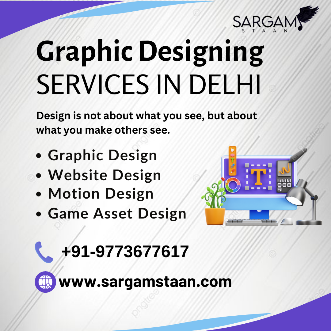 Why is graphic design important?. Graphic design is important for ...