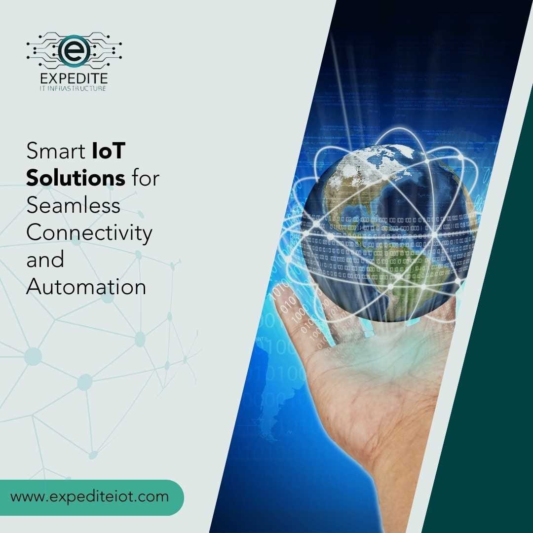 IoT in Aerospace and Aviation in the KSA | by Tekhabeeb | Medium