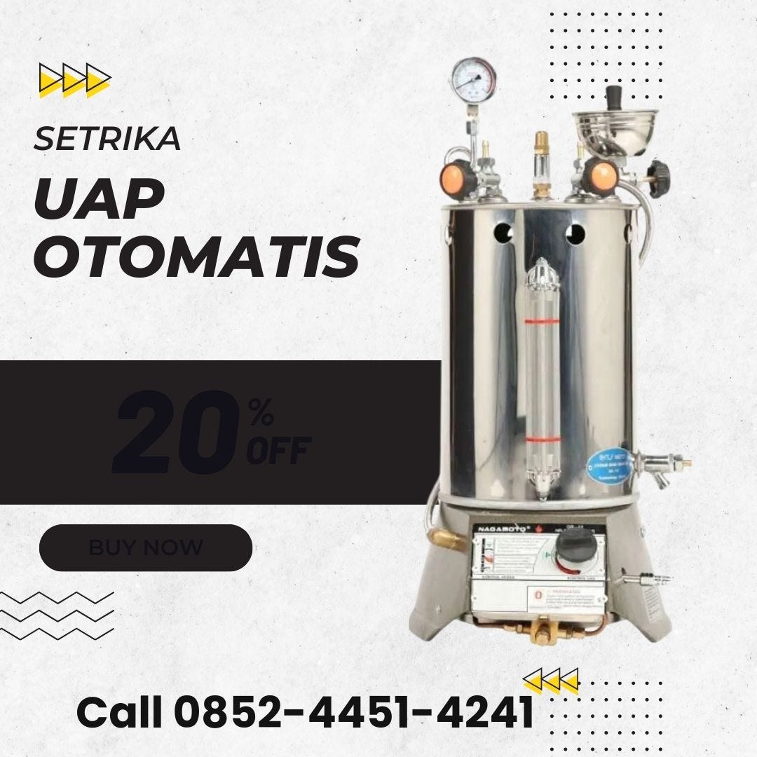 BERKUALITAS Call 0852–4451–4241, Setrika Uap Otomatis di Intan jaya ... BERKUALITAS Call 0852–4451–4241, Setrika Uap Otomatis di Intan jaya ...