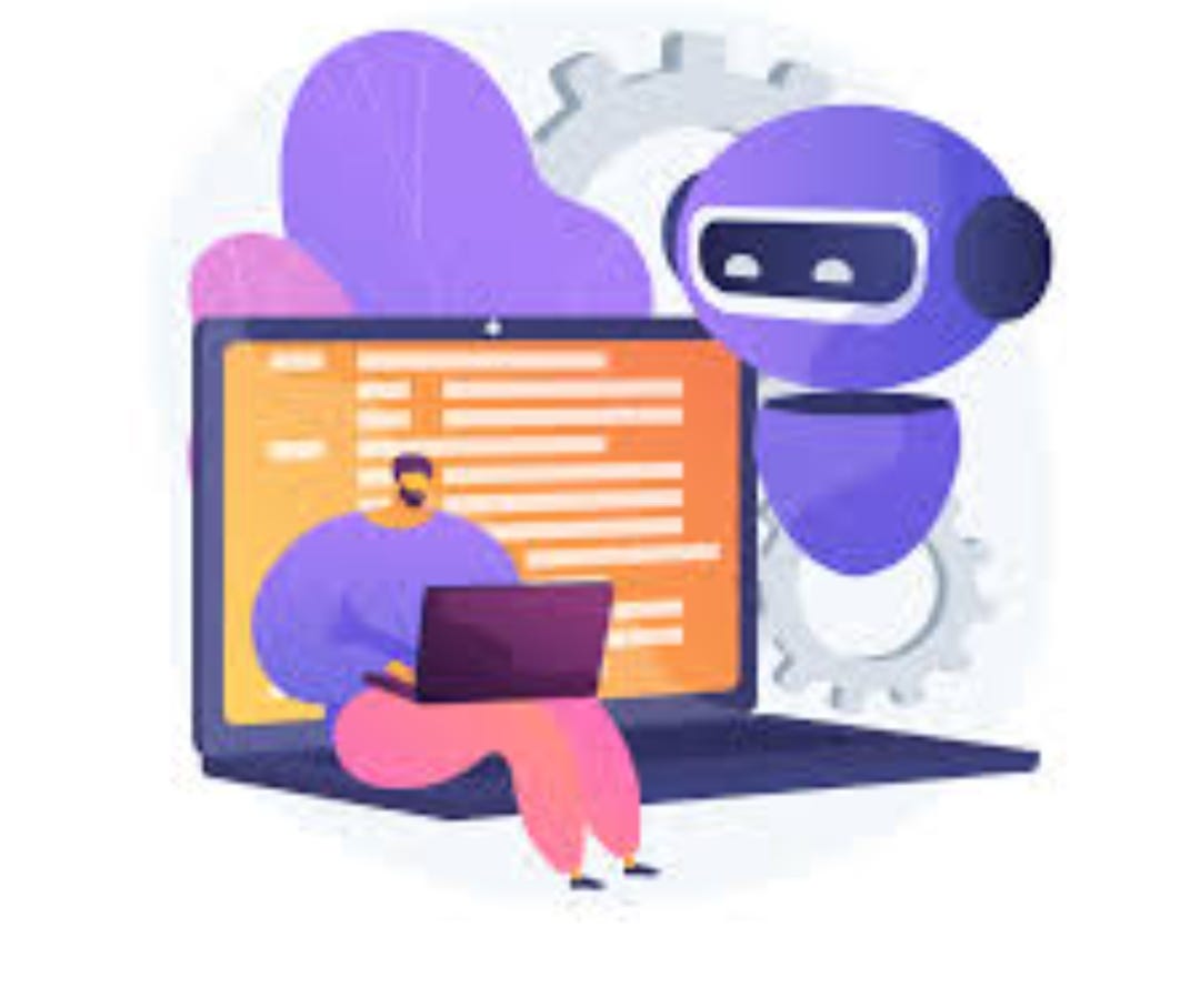 Online Coding classes cost. In today’s world Coding has become a… | by Divya Singh | Medium