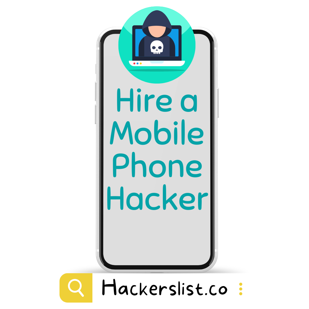 How to Remove Hacker from My Phone? | by Jaden Smith | Medium