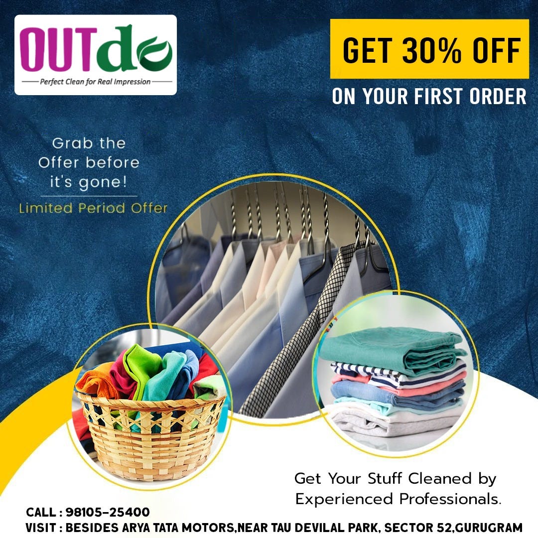 Get 30% OFF On Your First Order Limited Period Offer !! Get Your Stuff ...