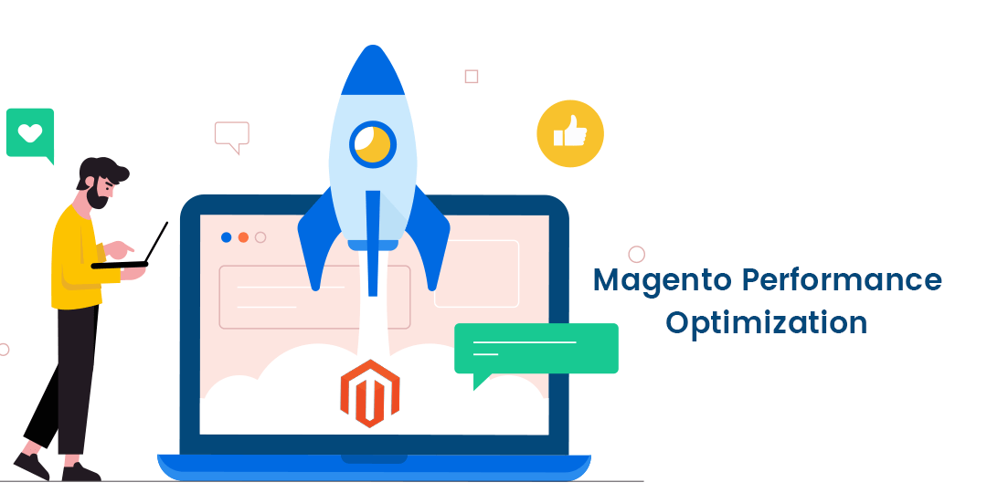 Magento speed optimization?. Offering a convenient user experience… | by Marketing SmartOSC | Medium