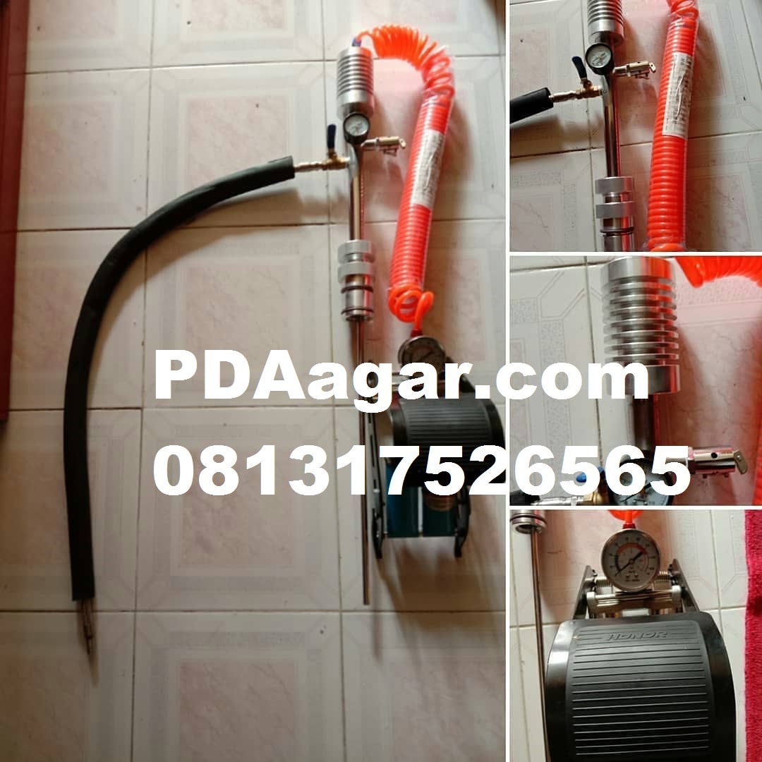 081317526565 Jual Pompa Nitrogen Cair di Malang, Pompa Tabung Liquid ...