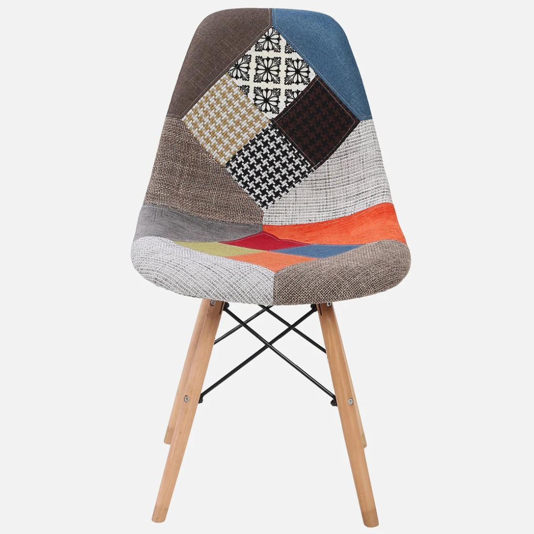 Astro-iconic-chair - Charmehome - Medium
