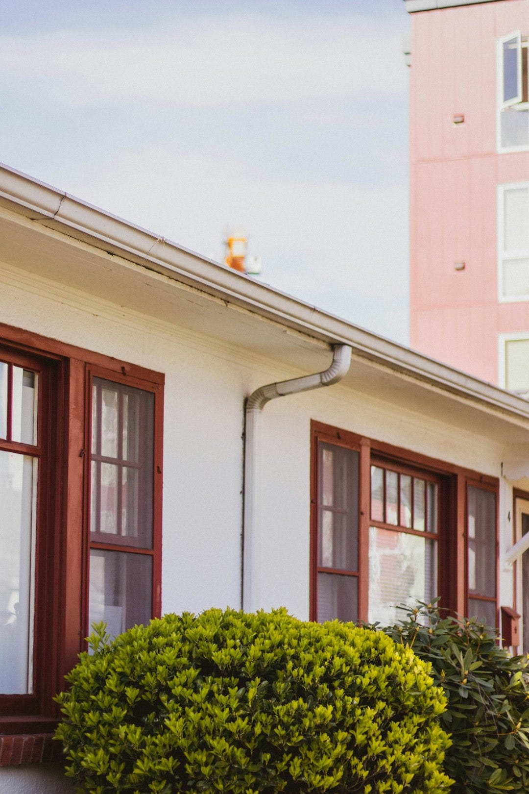 Driveway and Rain Gutter Cleaning in Birmingham | by Jirajasi | Mar ...