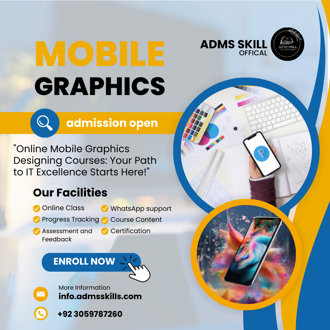 🎨 Mastering PixelLab: The Ultimate Graphic Design Course! 🖌️ | by Adms ...