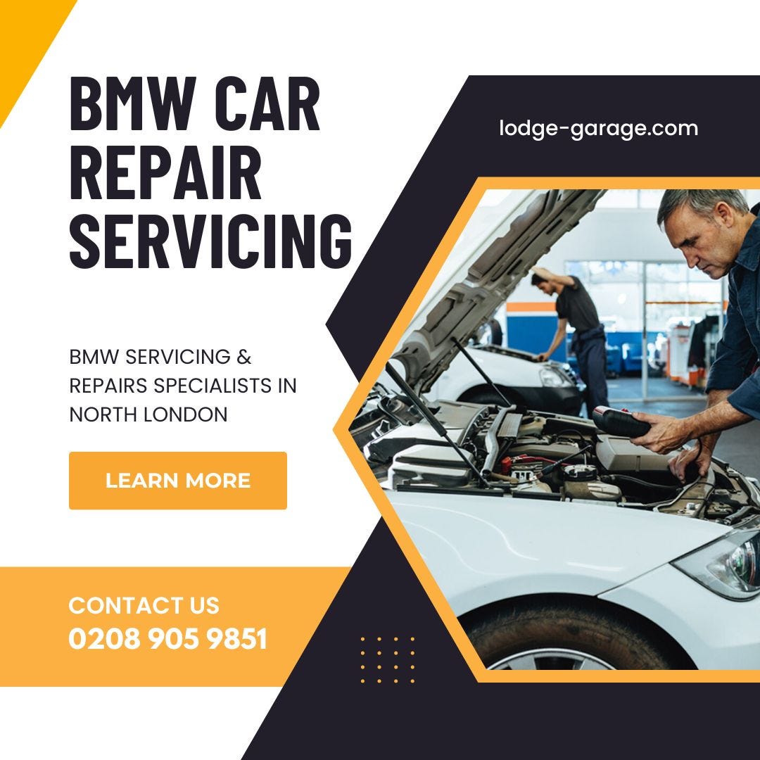 Welcome To Lodge Garage Welcome to Lodge Garage, We are garage ...
