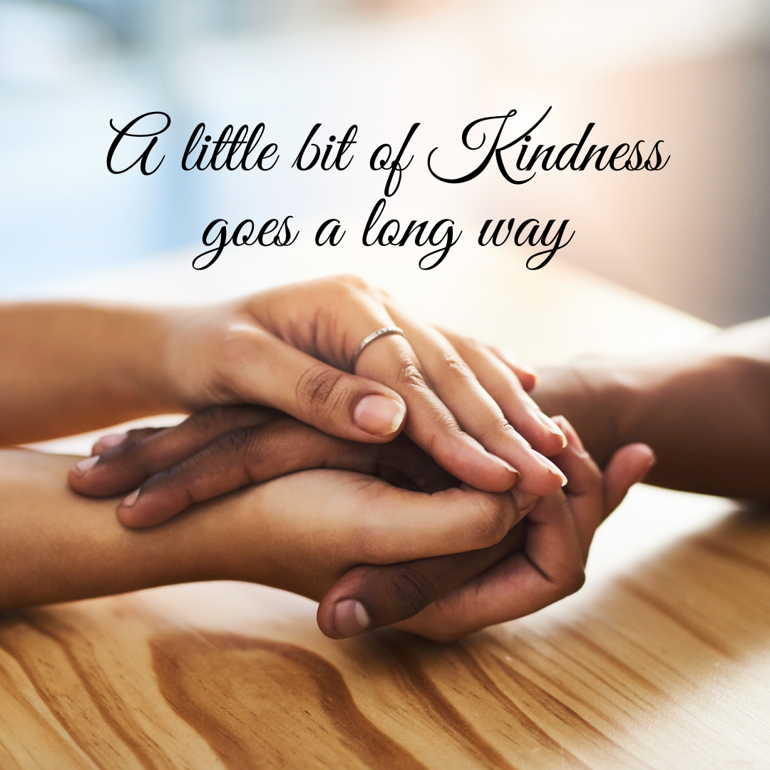 5 Reasons why Kindness will Elevate your Life | by Sophiesherwin | Medium