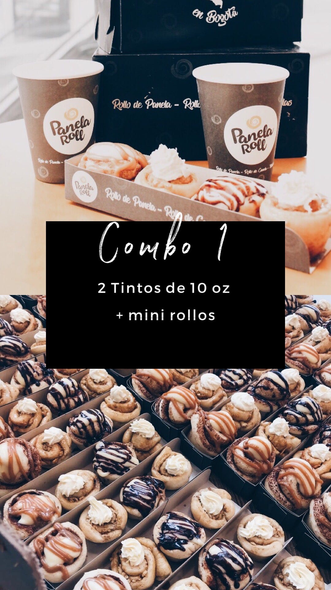 Lunes 11. Historias | by Daniela Galindo | Medium