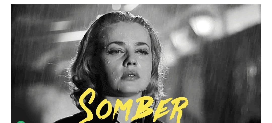 The Somber Acquiescence Of Letting Go By RM Medium the-somber-acquiescence-of-letting-go-by-rm-medium