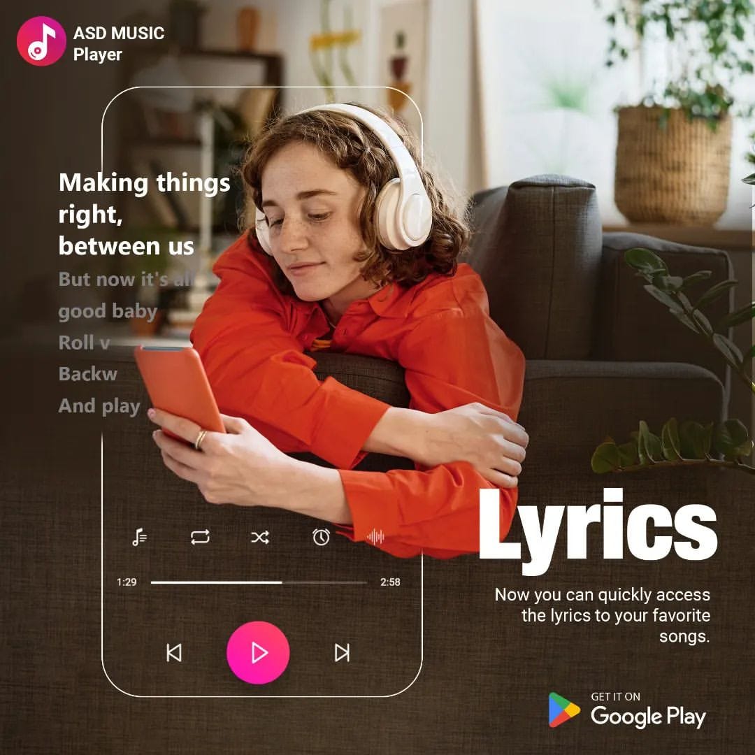 Rocks Music Player: Revolutionizing Your Music Experience | by Rocks ...