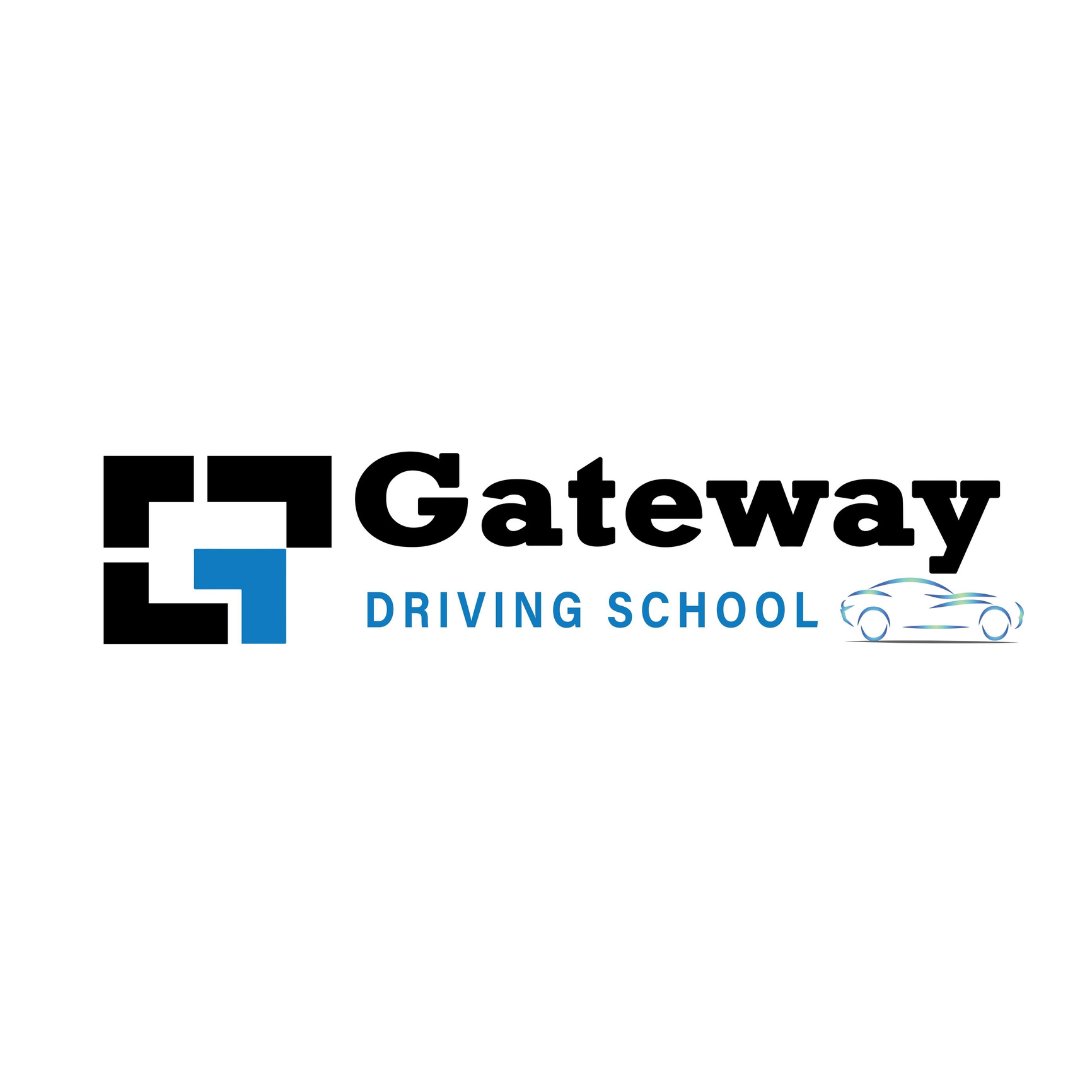 Your Gateway to the World of Driving - Gateway Driving School - Medium