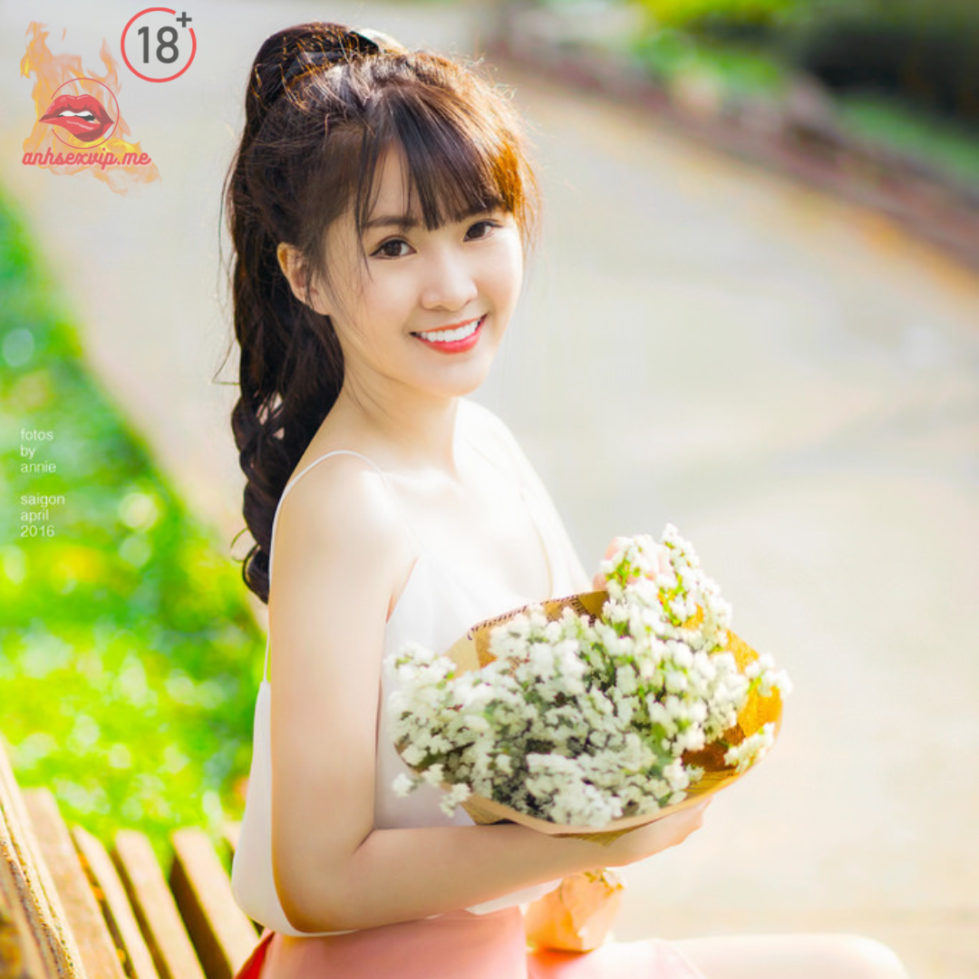 10 Nhay Mot Dem Cung Em Diem Phuong 9x - Anhsexvipme - Medium