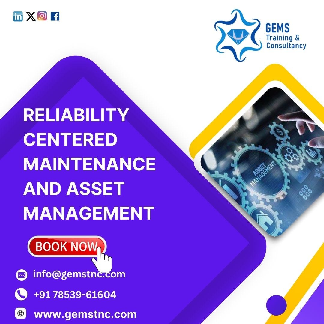 Data Science Training: The Ultimate Guide to Mastering Data Analysis | Gems | by Gemstncseo | Medium