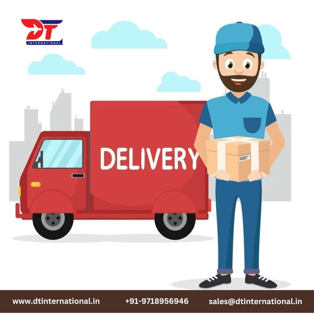 Courier Services Near Me Courier Services Near Me A By Courier Services Near Me Courier Services Near Me A By