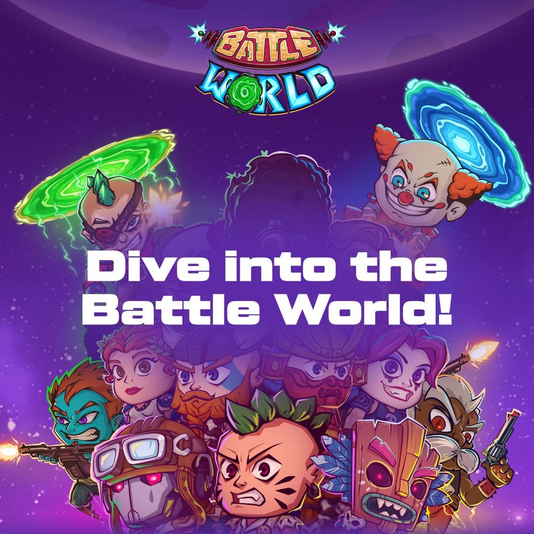 Ready to conquer? - Battleworld_game - Medium
