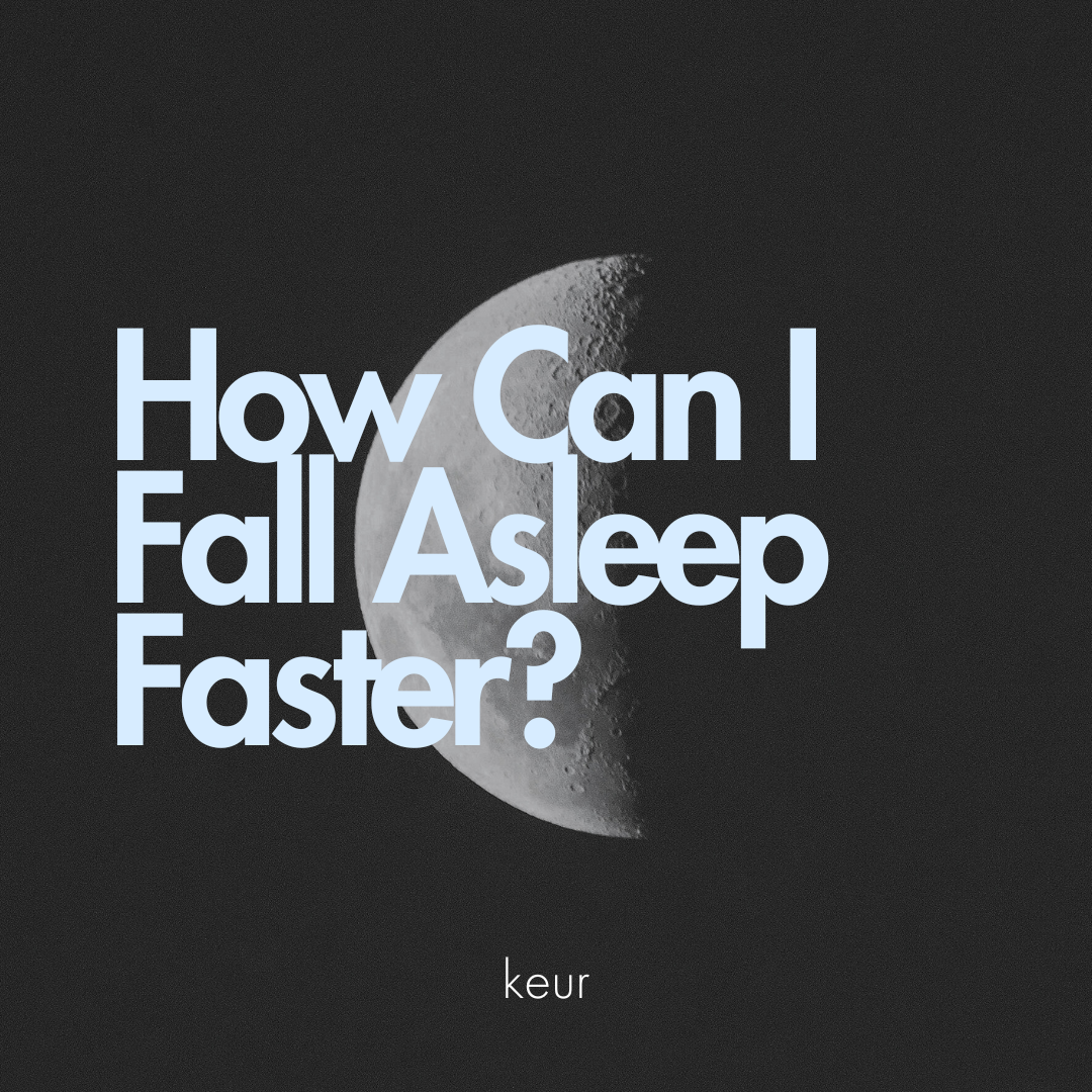 How Can I Fall Asleep Faster?. “Is there any breathing technique that ...