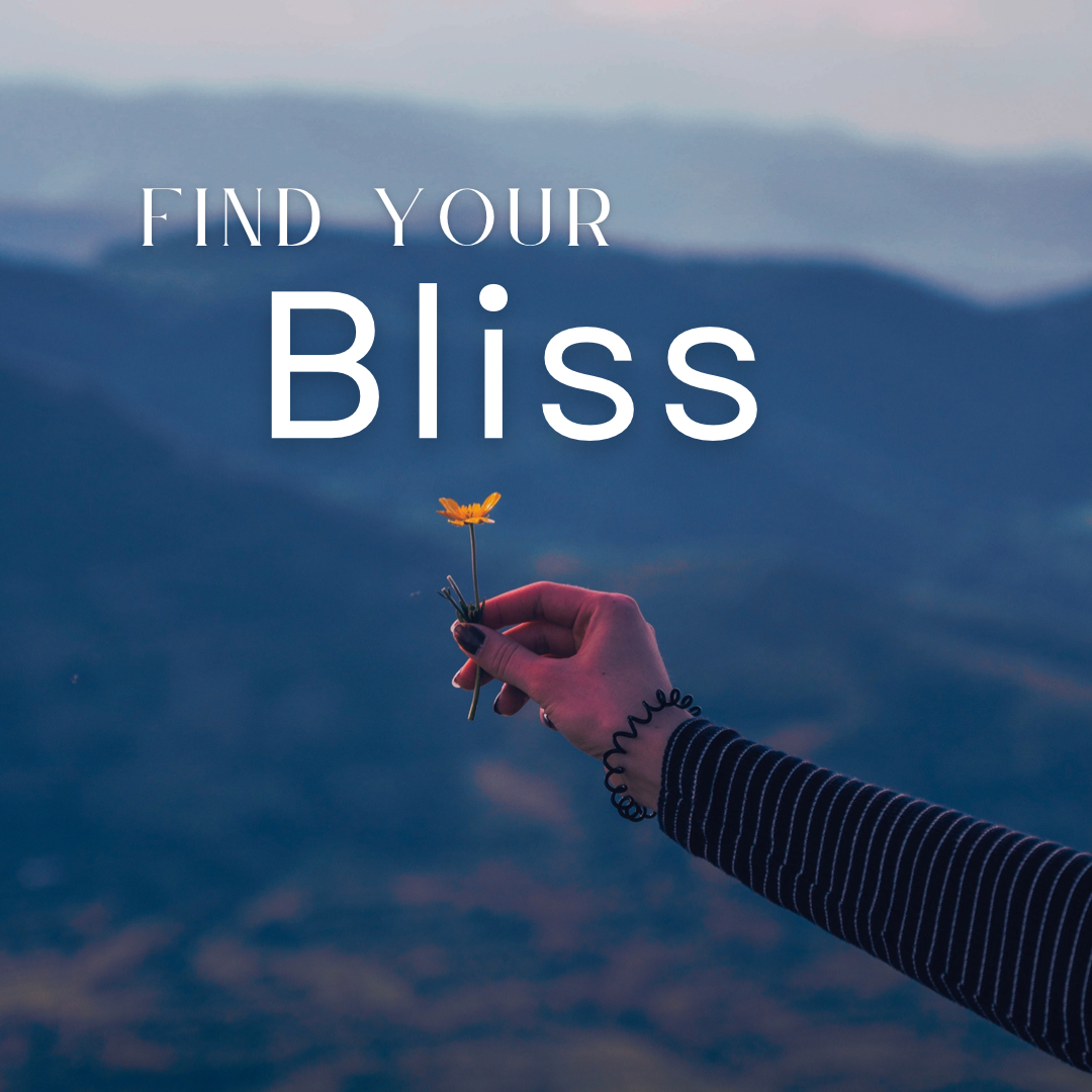 Book Review: Bliss Brain. Have you ever wondered about… | by Sachi ...