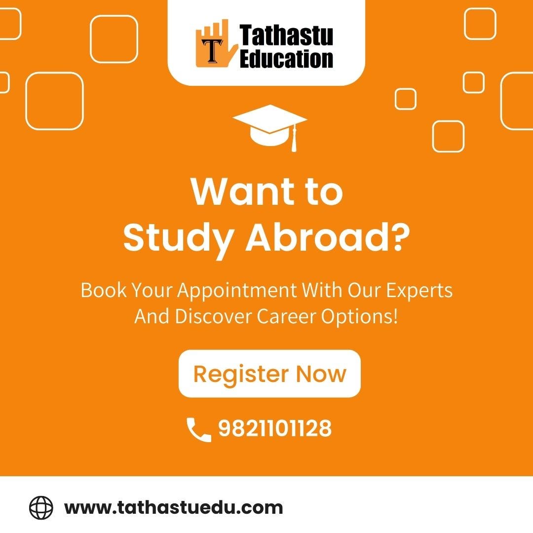 Grade System in Australia: information about Australian College ...