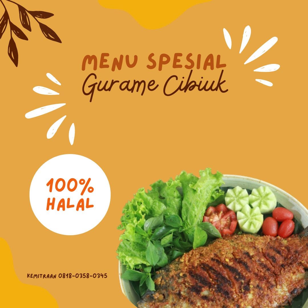 VIRAL!Open Reseller Makanan Olahan Ikan Parung Bogor https://wa.me ...