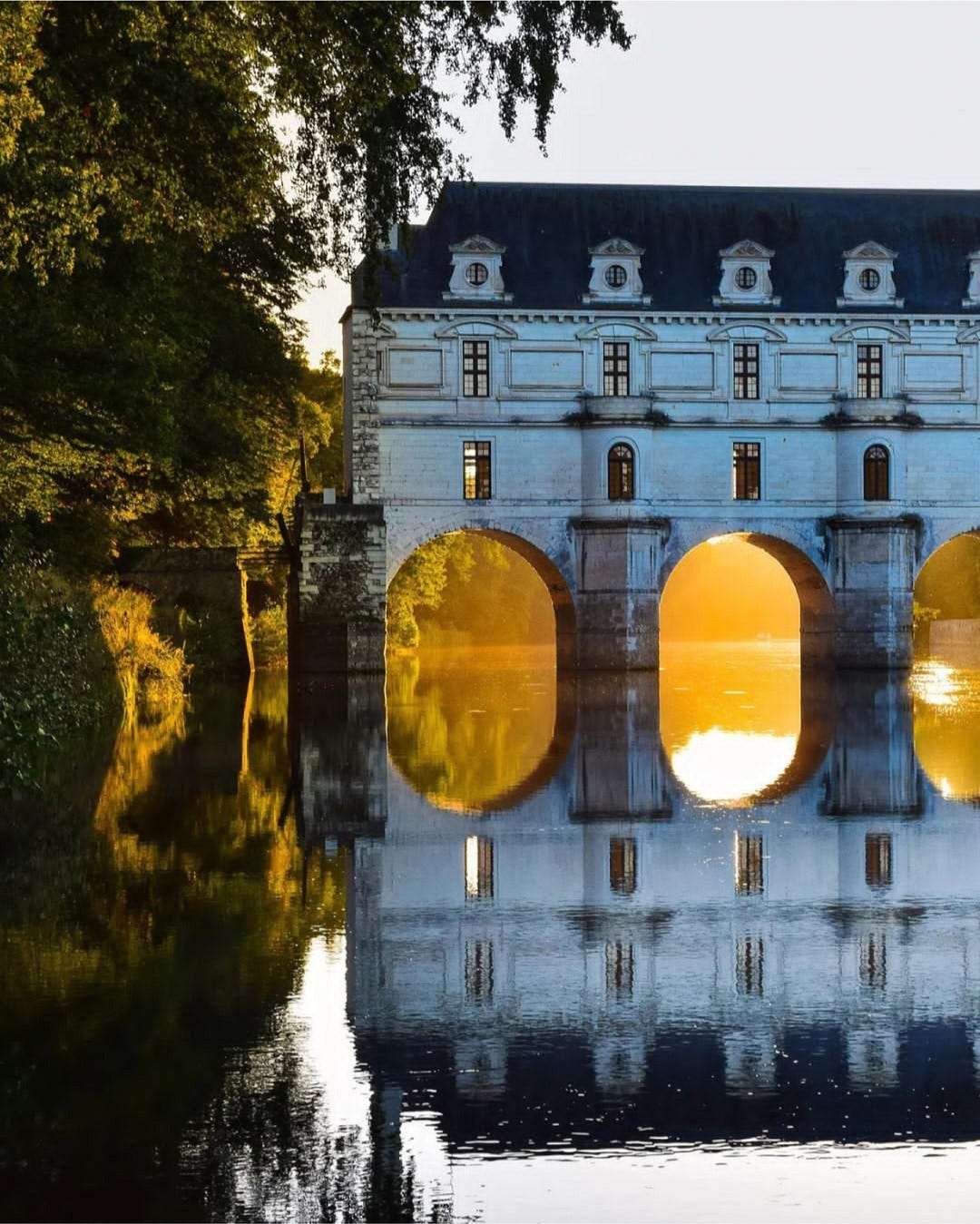 Building a Retirement Plan That Funds Your Luxury Lifestyle: A Guide ...