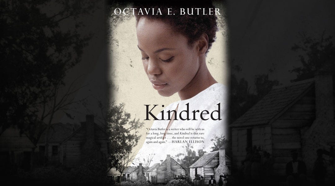 How Gender and Racism Shape the Power Dynamics of Kindred | by Brandon ...