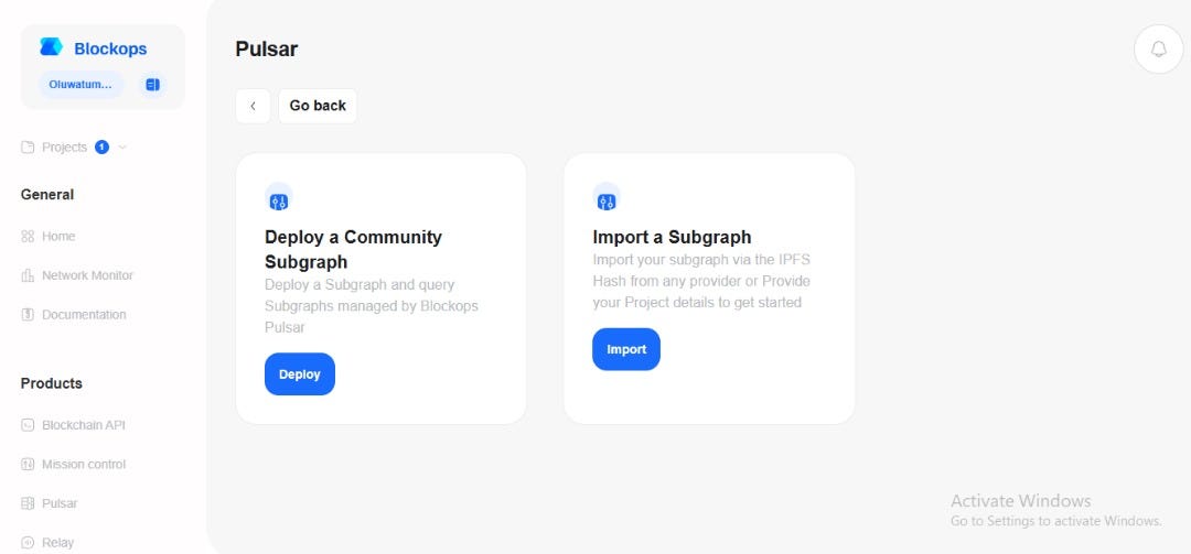 Why Scaling dApps Is Hard And How Indexer Orchestration Solves It | by ...