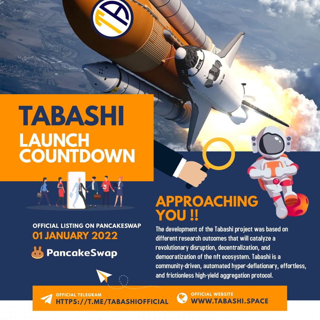 Exciting journey!! We are only getting started!! Can you imagine what's ...